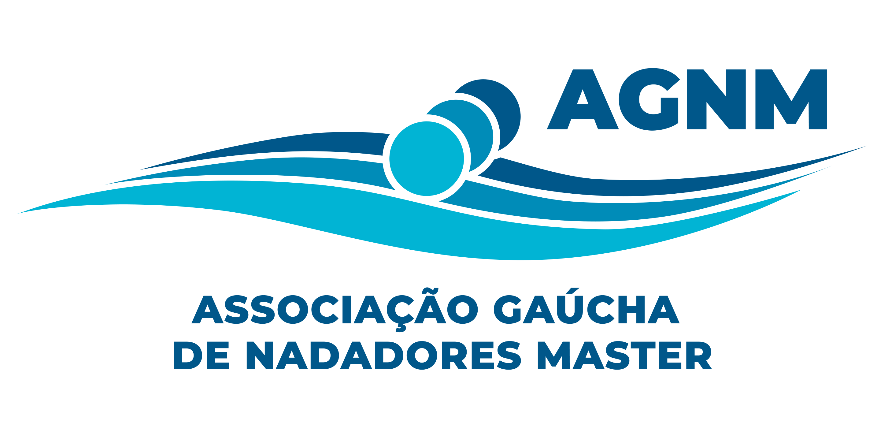 Associação Gaúcha de Nadadores Masters – Site oficial da AGNM