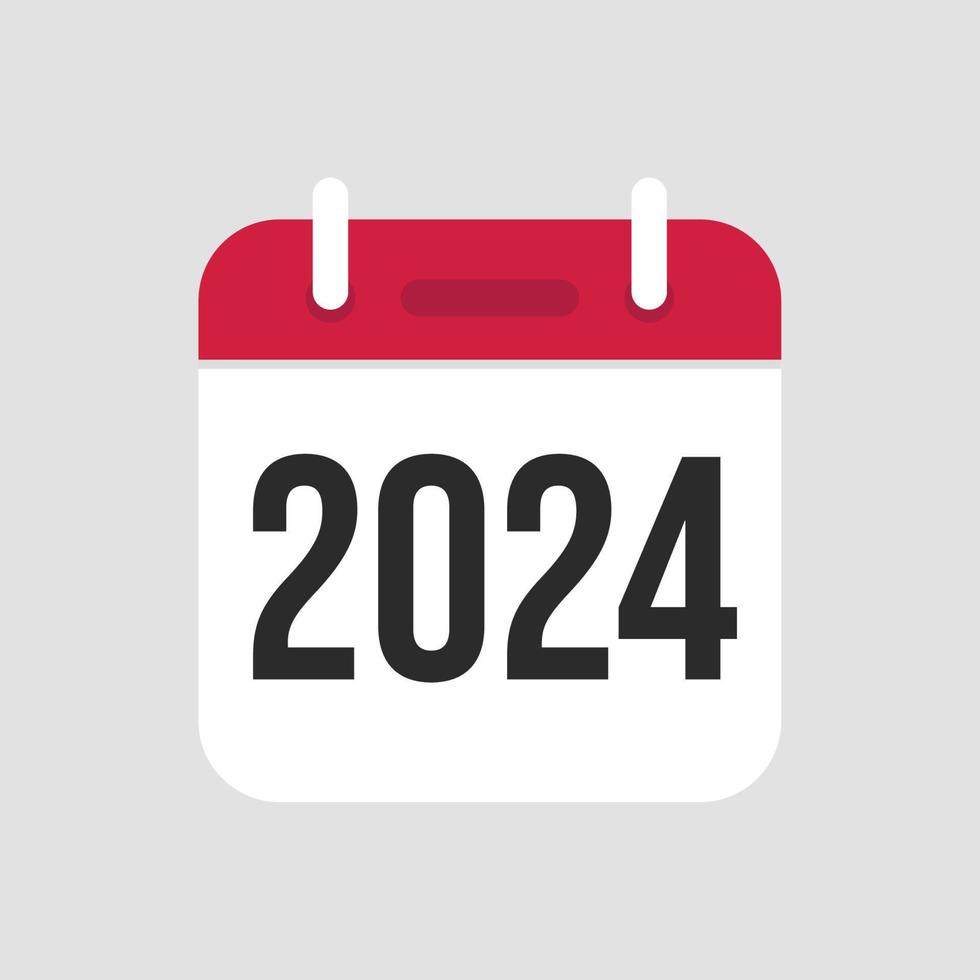 Calendário 2024 da AGNM é divulgado – Associação Gaúcha de Nadadores ...